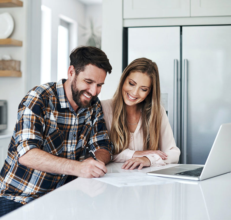 PKV-Beitrag optimieren mit Optiplan SB - OptiSano